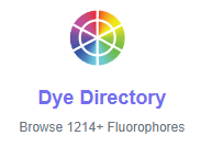 FluoroFinder Help Center